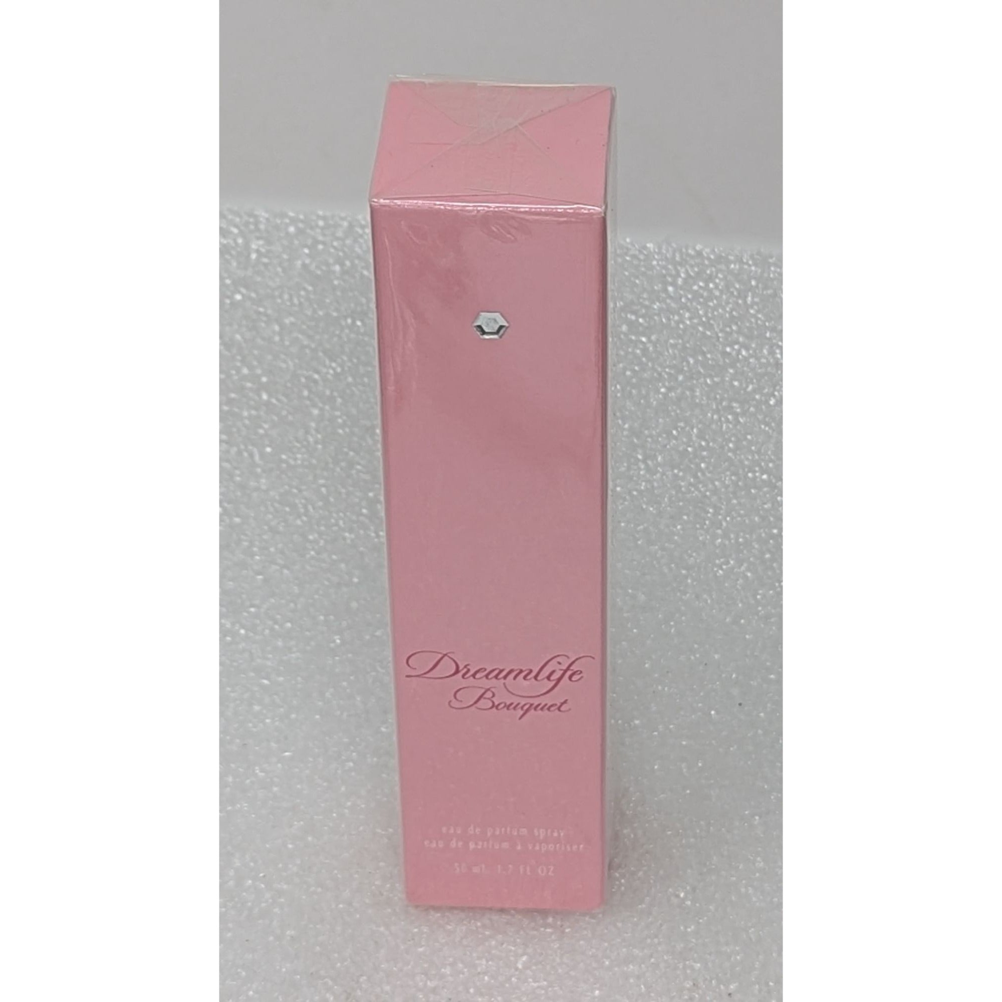 Avon Dreamlife Bouquet Eau De Parfum Perfume Spray 50ml – PinkLash Beauty