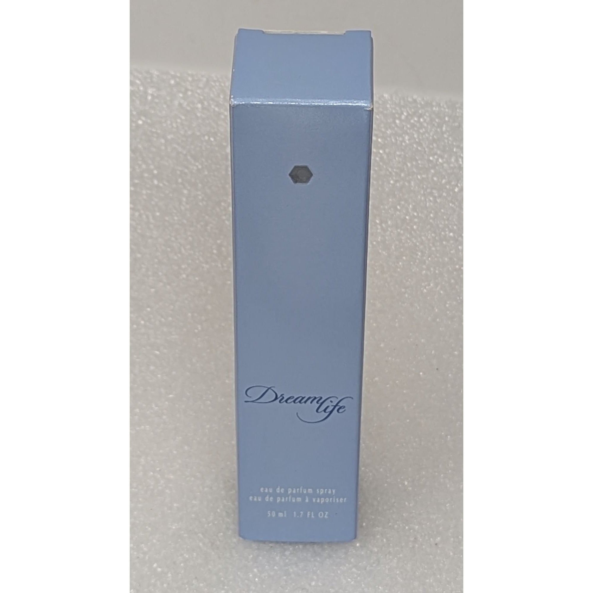 Avon Dreamlife Eau De Parfum Perfume Spray 1.7 Fl Oz – PinkLash Beauty